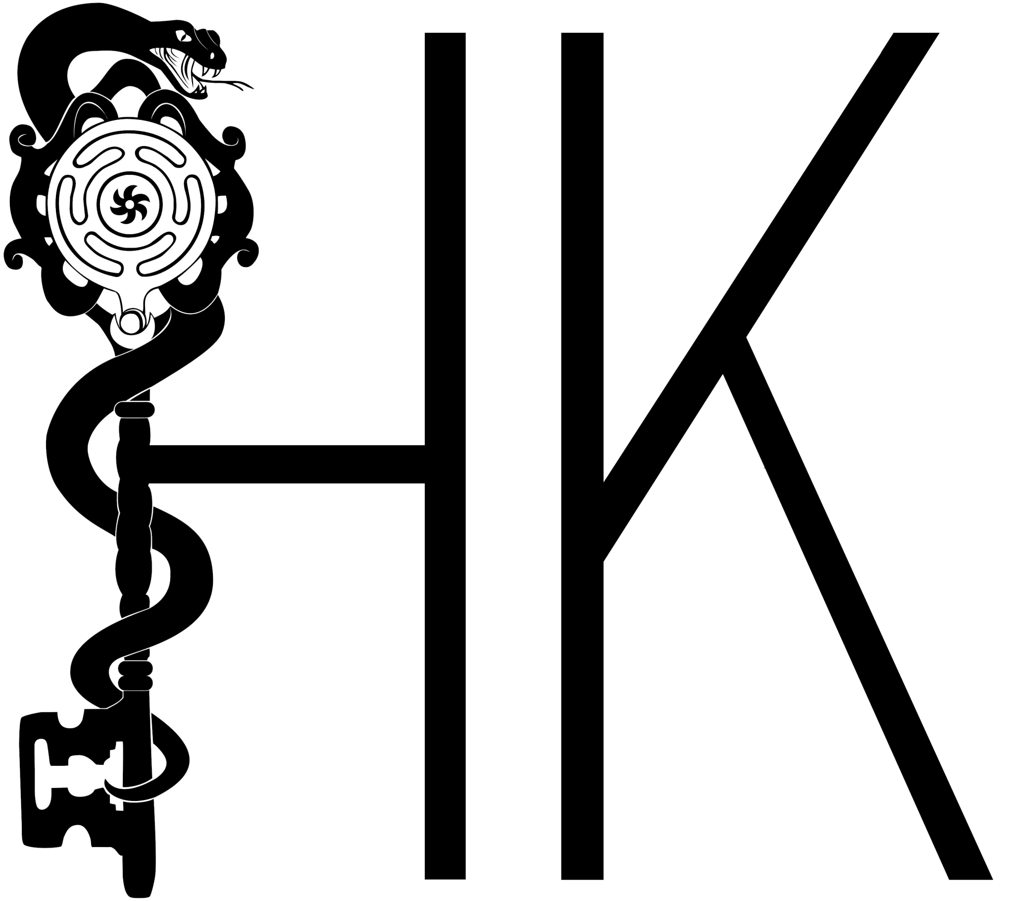 Hekate's Key – Ritual and Spell Supplies and Gifts